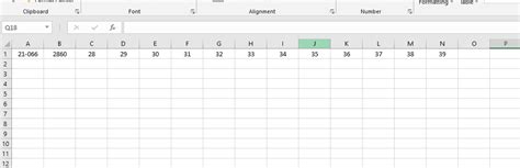 Excel Need To Change Value To All Cells After C1 BB1 To Match B1 If It Has A Value Stack
