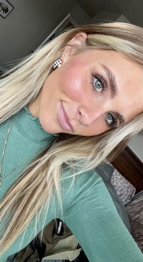 Sexy Sister Missionary Rhotmormonthots