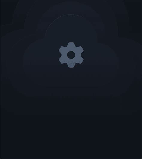 Keep Vue