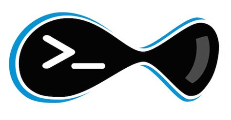 using drupal console in windows fliegen 賦格創意科技