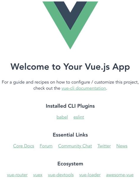 getting started with vue js 3 by building a giphy search application
