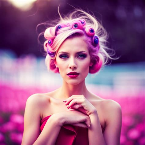 What Is A Candy Striper Volunteer Candy Artisans