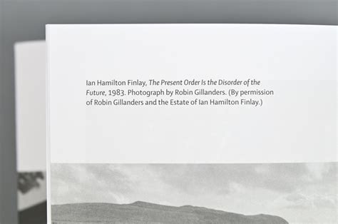 Parenthesis Issue Fonts In Use