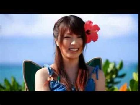 やまぐちりく元AKBアイドルやまぐちりこの実妹 YouTube
