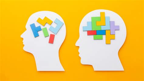 Effective Memory Improvement Techniques How To Improve Memory With Simple Techniques