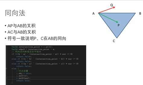 从零开始openGL五光线追踪 ITryagain 博客园