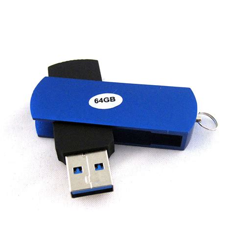 Usb Drive With Write Protect Switch Property And Real Estate For Rent