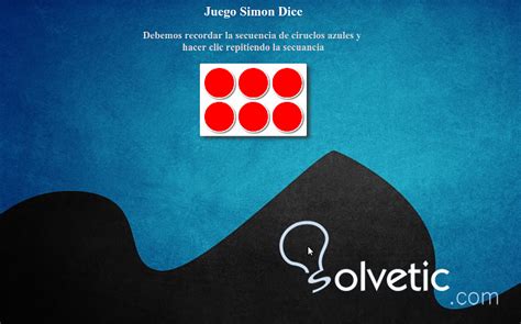 Crear Un Juego De Memoria Con Html Y Los Métodos De Jquery Effects