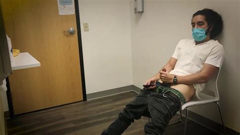 Sperm Donor Thisvid Com