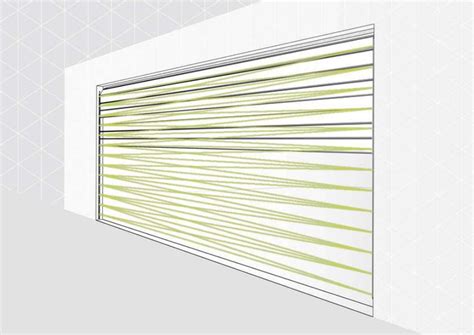 Grid Scan Mini Rajdeep Automation Pvt Ltd