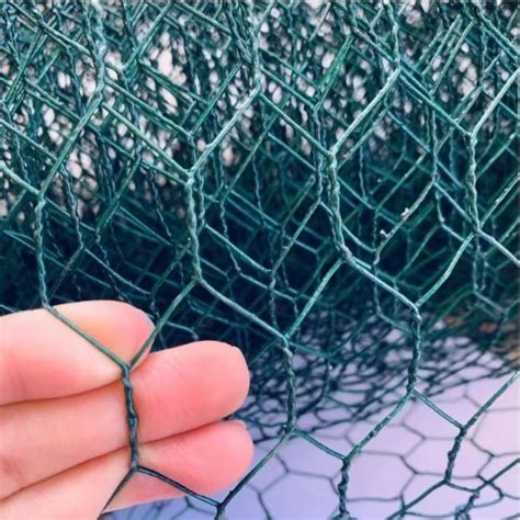 Concrete Reinforcing Welded Wire Mesh Concrete Reinforcing Welded Wire Mesh China Wire Mesh