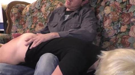 Requested Maintenance XXXFILE ORG