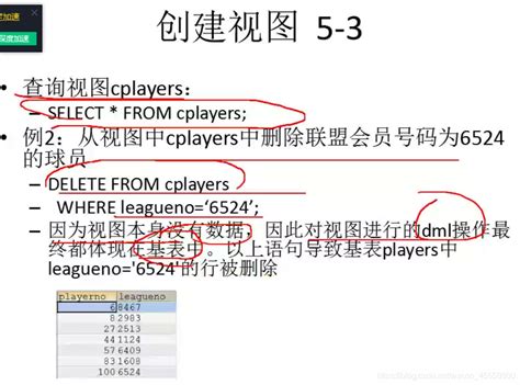 Mysql练习题索引视图mysql索引和视图选择题 Csdn博客 Mysql练习题索引视图mysql索引和视图选择题 Csdn博客