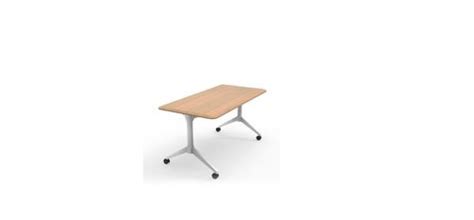 Fold Table At 2016800 Inr In Mumbai Maharashtra Prime Equipments