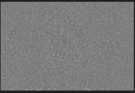 Image Processing Gaussian Blur In C Using Sdl Stack Overflow