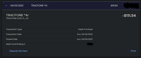 TracFone Reviews Reviews Of Tracfone Com Sitejabber