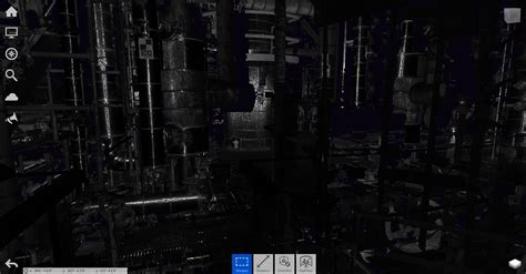 Solved Intensity Color Difference Autodesk Community