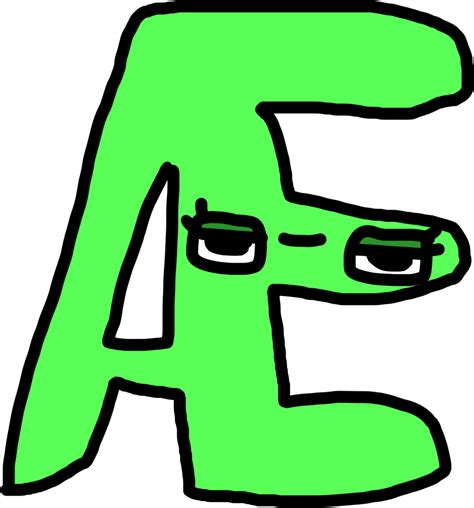 Ash And Ethel Alphabet Lore Comic Studio Comic Studio