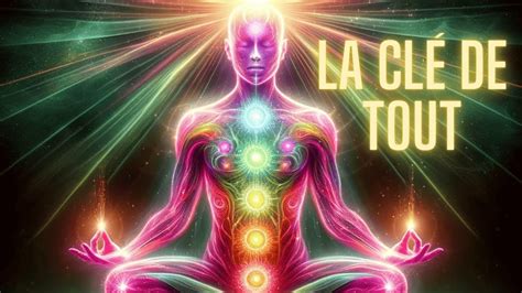 Le Salut Est Dans Le Sexe Youtube