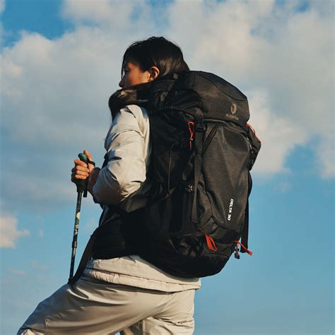 Byn 블랙야크 공식몰