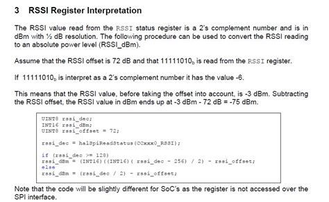 how to use two uart ports at cc2530 zigbee and thread forum zigbee