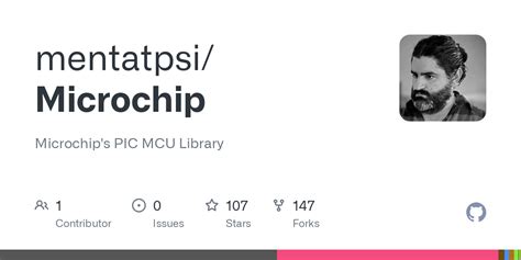 Microchipusbdevice Bootloadershidusb Device Hid Hid