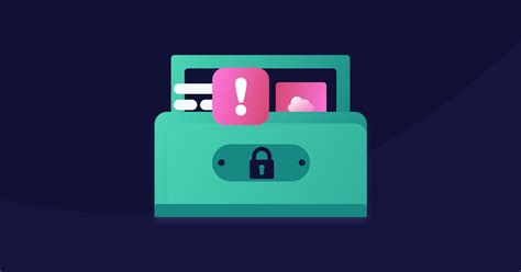 Symmetric Vs Asymmetric Encryption Practical Python Examples Snyk