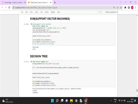 Github Harishreddy17customer Churn Prediction