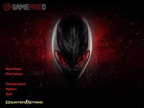 Alienware Gui Cs Full Guis Gamemodd