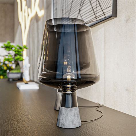 Sunlight And Concrete Blender Interior Free 3d Model Cgtrader