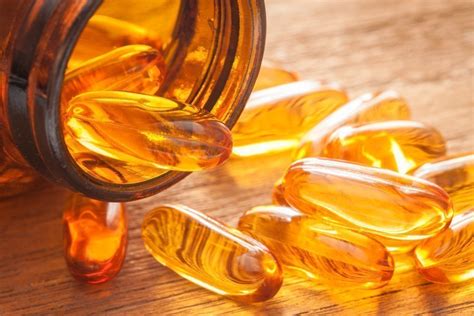 Как укрепить кости | MedAboutMe