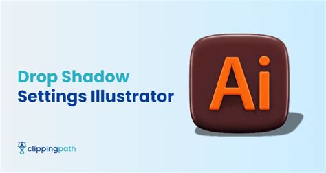 How To Add Shadow To Text In Photoshop In 2 Easy Methods From Beginner Level To Pro Meta