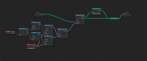 Objects How Do You Extract A Smaller Grid Out Of A Larger Grid To Prevent Overlapping Of The