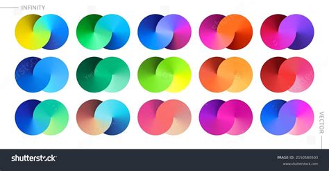 무한대 1078335개가 넘는 로열티 프리 라이선스 대상 스톡 벡터 및 벡터 아트 Shutterstock