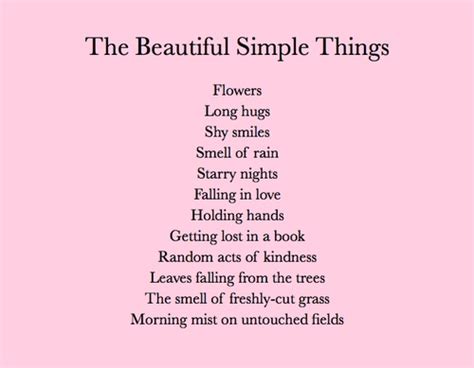 Feeling Sassy Quotes Quotesgram