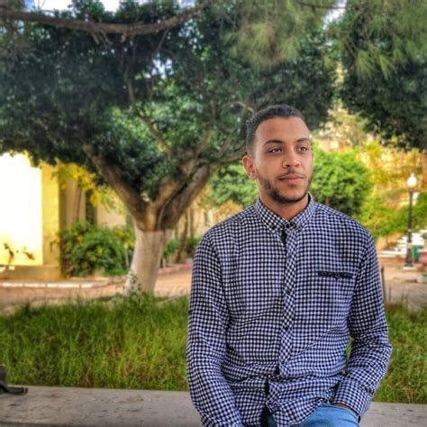 Aidrolqcab21gdalhbk3ryymyn1u3f1yf8eu5dx A2 Ews900 C K C0x00ffffff No Rj