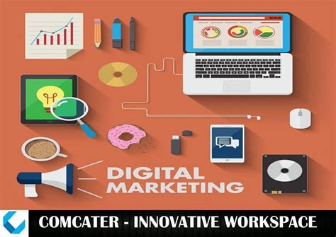 Debasish Ghosh Posted On Linkedin