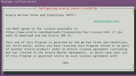 How To Update Openjdk Onto Schoolslasopa