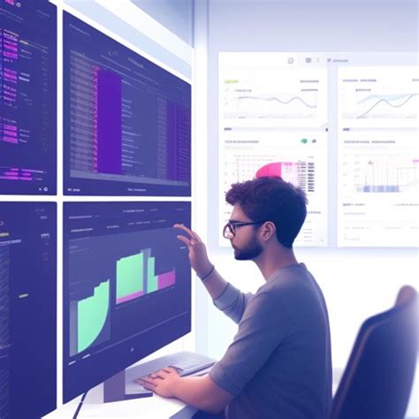 Ensuring Reliable Services With Standardized Health Checks In Ruby On