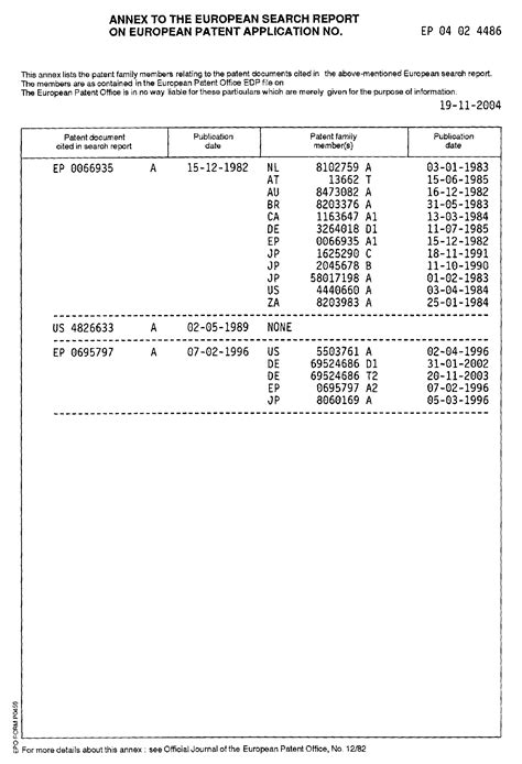 Astm D2270 Viscosity Index Lopicheap