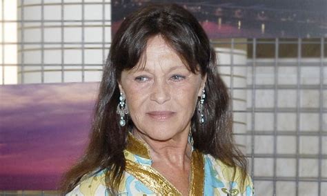 Pepa Flores Manda Un Contundente Mensaje Sobre Marisol