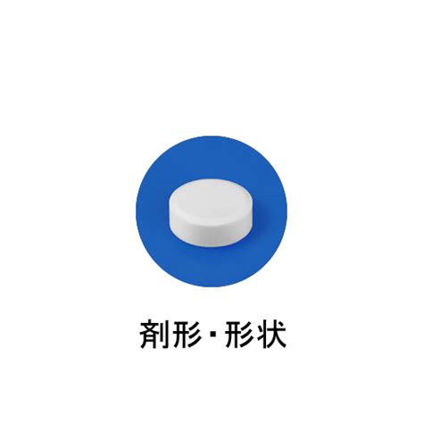 Calonal A Daiichi Sankyo Healthcare