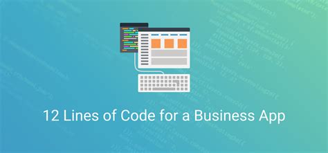 Html Css Javascript Ui Tutorials Webix