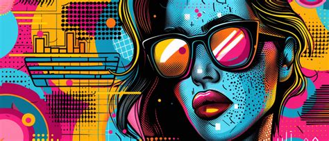 Audience Targeting And Market Reach The Power Of Product Segmentation