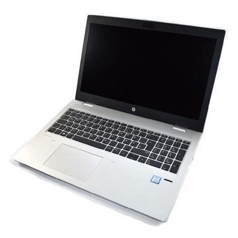 Refurbished Laptops Best Certified Refurbished Laptops For Sale
