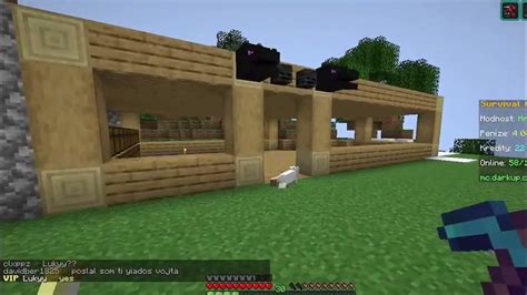 MINECRAFT How To Make A Netherite Enchanted Pickaxe In Outdoor Structures Pergola