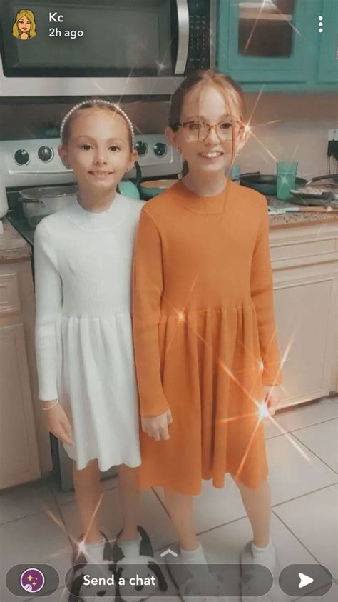 Pin By Carmen Manueles On Hermanas Summer Dresses Fashion Dress