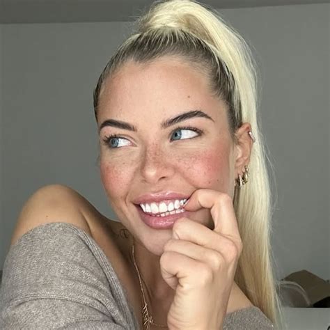 Jessi Y O Jessi On Threads