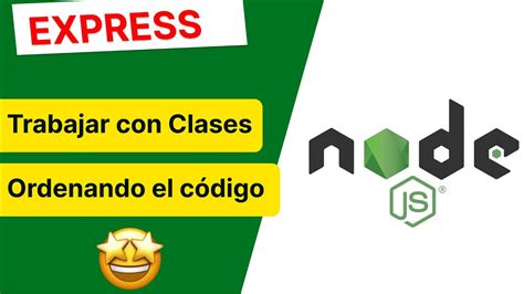 N° 31 Creando Modelo Curso Curso De Nodejs Y Express Youtube