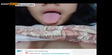 Bokep Ome Tv 100 Indosex21